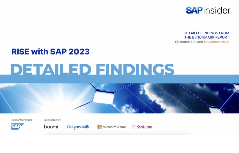 Capgemini & Microsoft