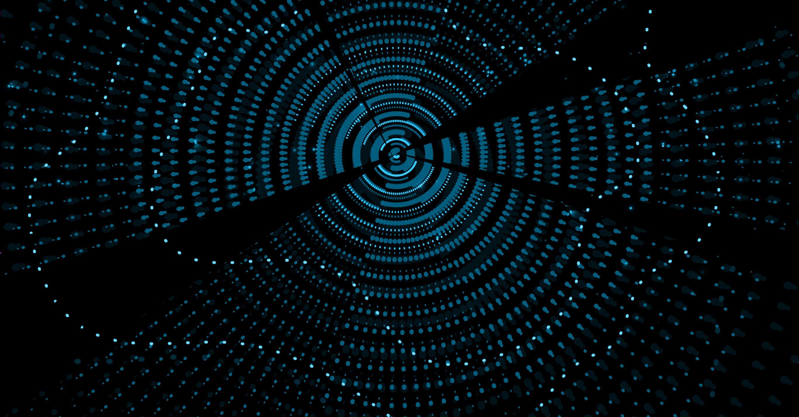 Capgemini & Microsoft