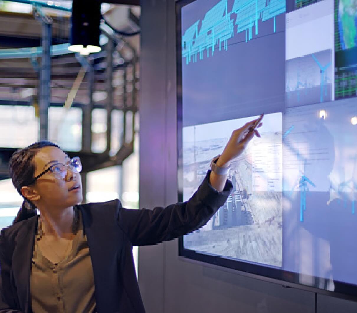 Capgemini & Microsoft